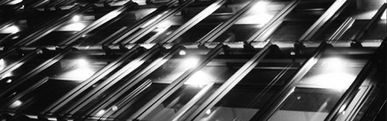 English Grammar 101: Faze vs. Phase - Elite Editing - Quick Tip