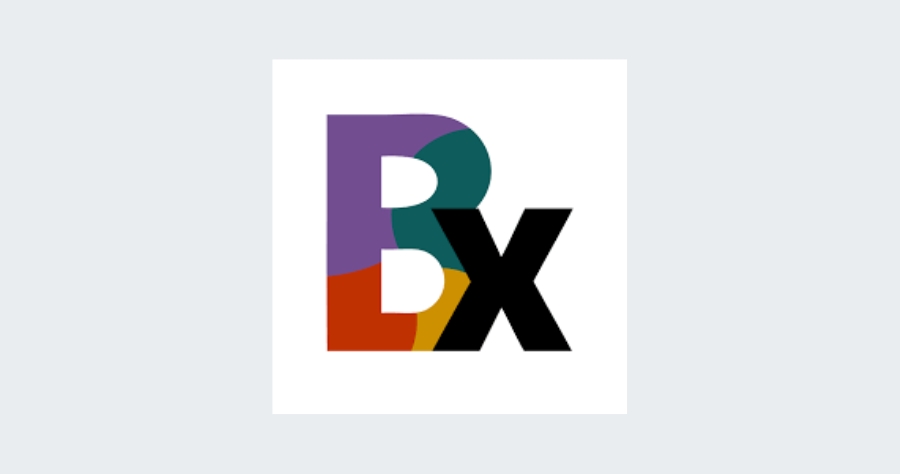 Elite Editing to Sponsor Bookrix “Family Stories” Writing Contest ...