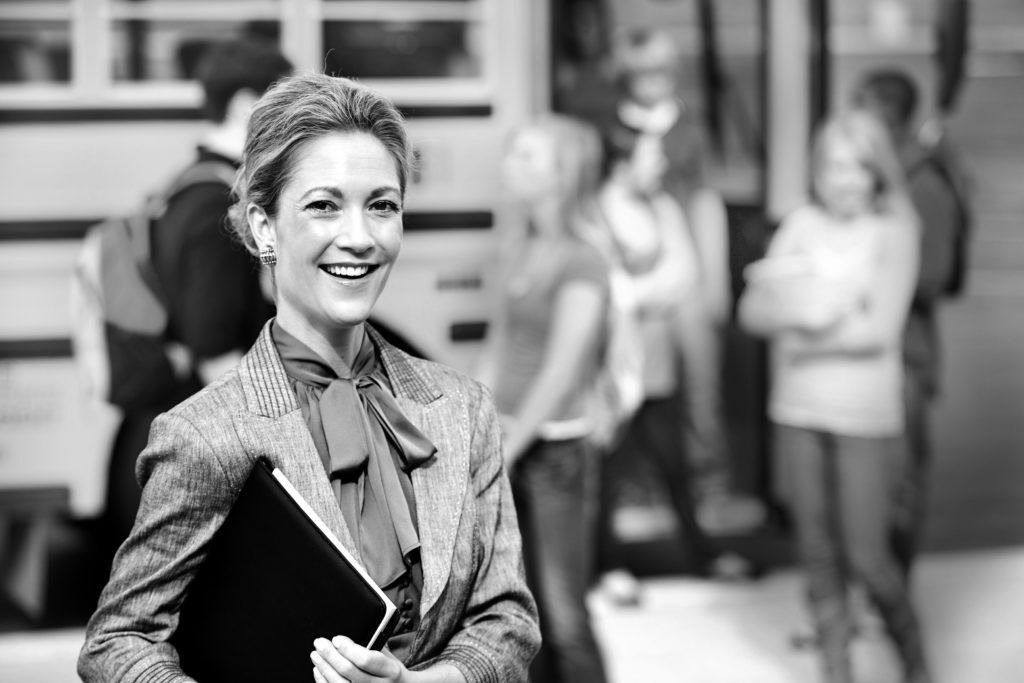 Principle vs Principal - Elite Editing - Grammar Tips & Tricks