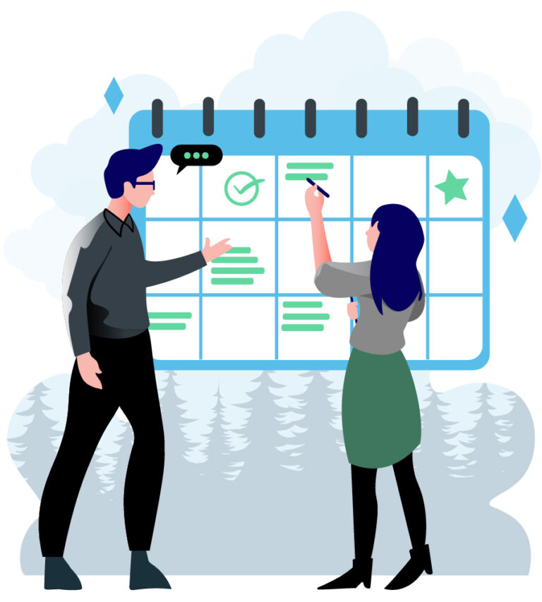 Content Writing and Editing Services - Elite Editing