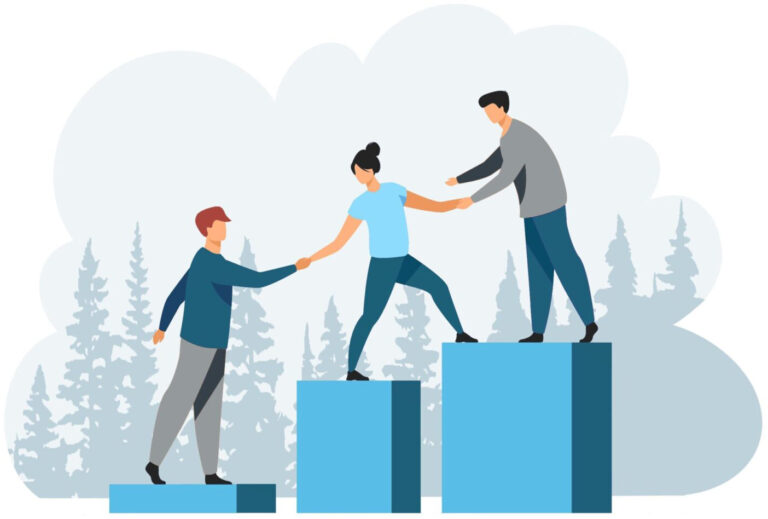 Professional Content Writing, Editing, Proofreading Services | Elite ...