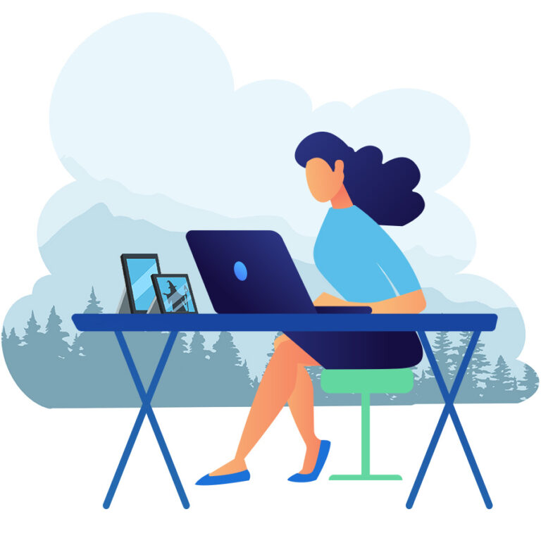 Editing Services for Businesses, Publishers, and Thought Leaders!