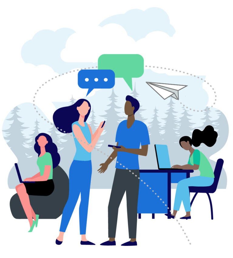 Professional Content Writing, Editing, Proofreading Services | Elite ...