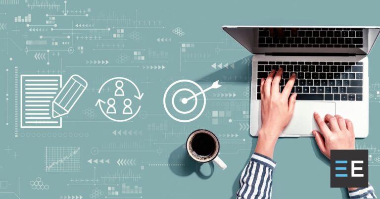 Content Distribution 101: How to Reach New Audiences - Elite Editing
