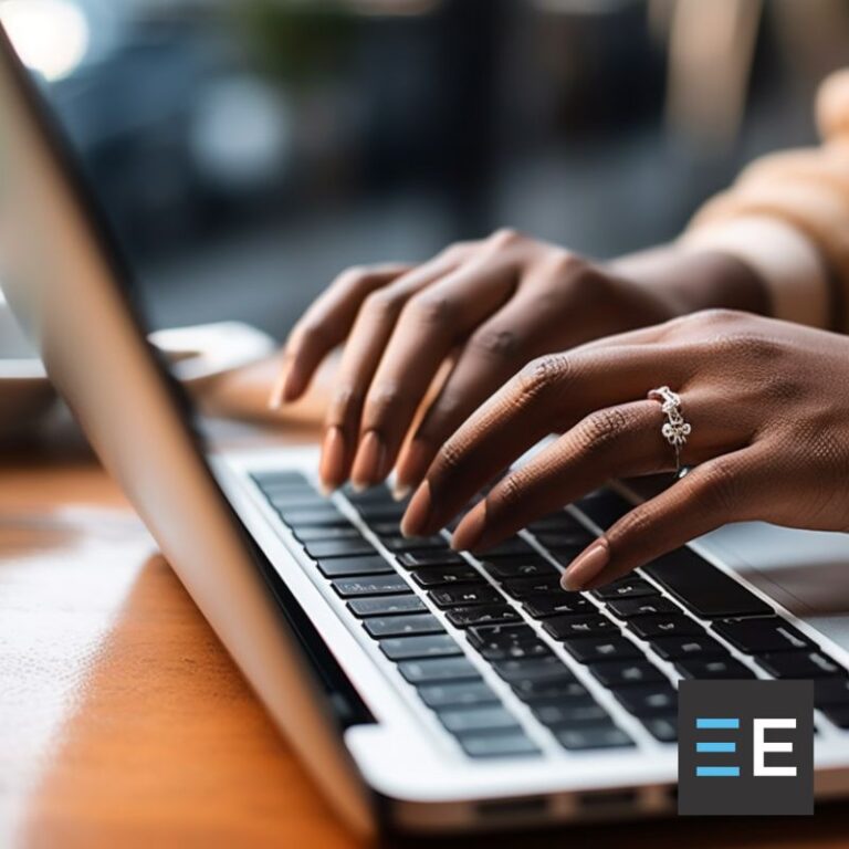 Crafting an Attention-Grabbing Headline: Tips for Content - Elite Editing