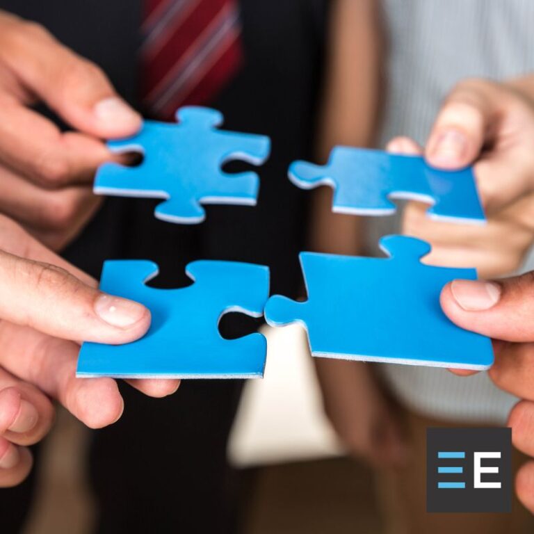 Do LinkedIn Connections Automatically Become Followers? - Elite Editing