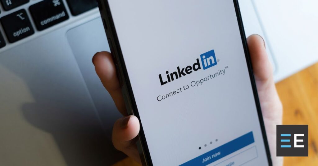 How to Grow on LinkedIn in 2023 - Elite Editing