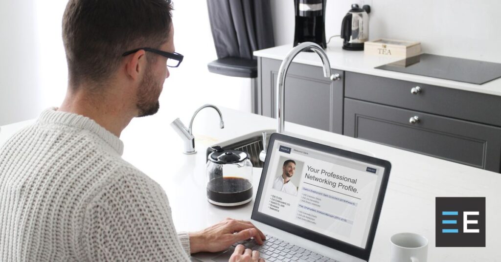 How to Optimize Your LinkedIn Profile - Elite Editing