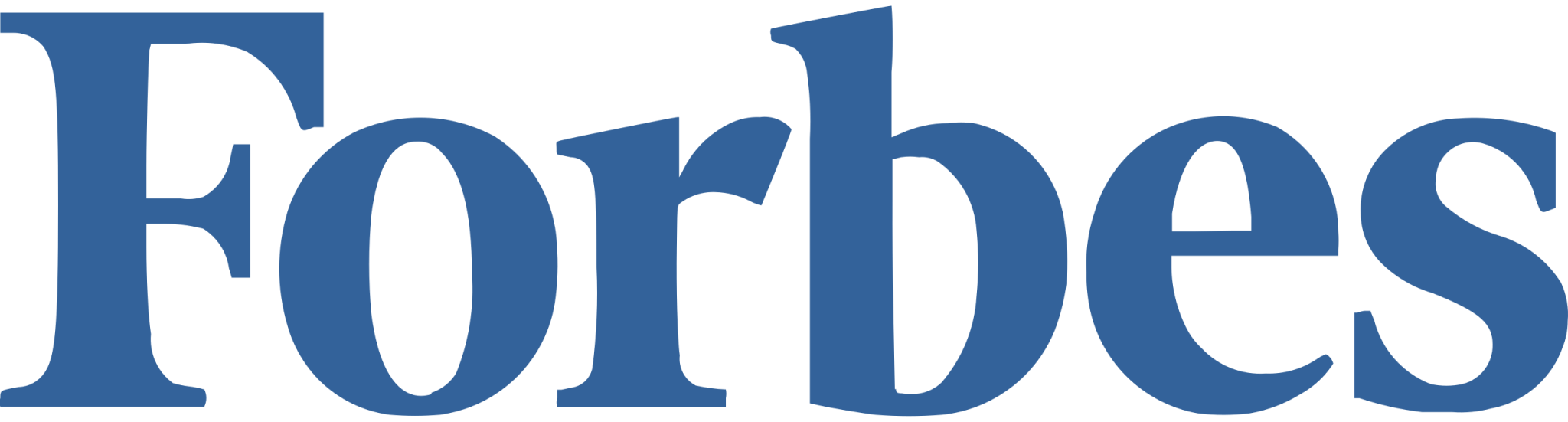 Professional Content Writing, Editing, Proofreading Services | Elite ...