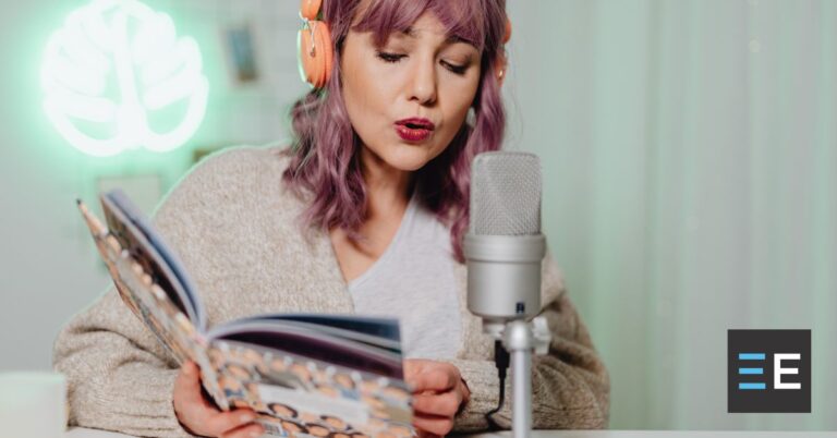 The Role of Influencer Marketing in Content Creation and Promotion - Elite Editing