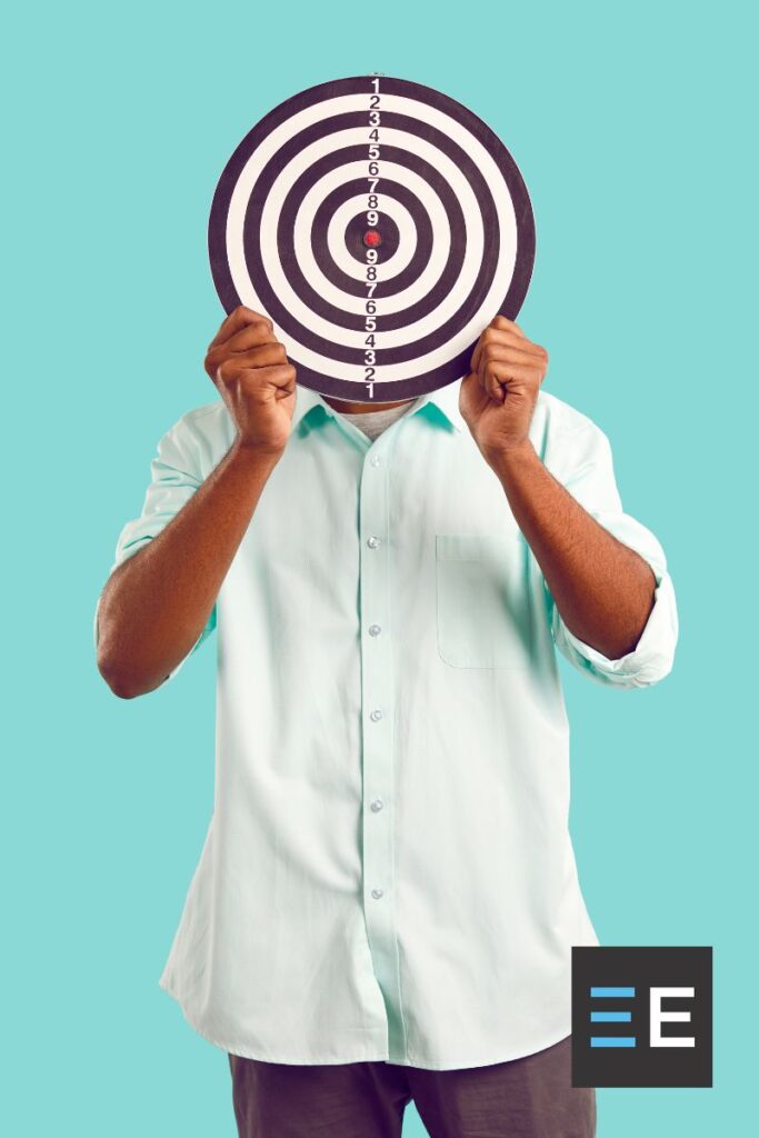 Understanding Your Target Audience: Key to Creating Engaging Content - Elite Editing