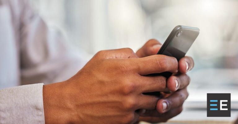 How to Write Powerful Thought Leadership Posts on LinkedIn - Elite Editing